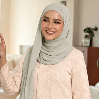 ALHUMAIRA Official Store, Online Shop | Shopee Malaysia