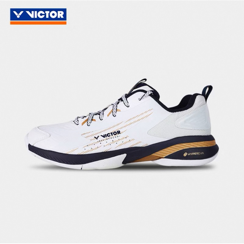 VICTOR A970TD Badminton Shoes | Shopee Malaysia