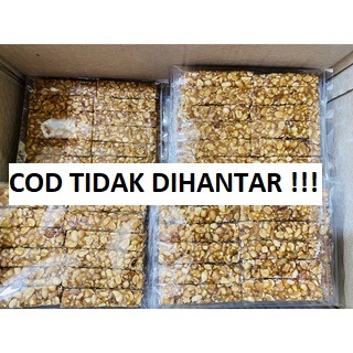 🔥READY STOCK🔥kacang potong/bepang kacang Pekan rabu kedah | Shopee Malaysia