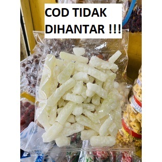 🔥MANISNYAA🔥(200g) halwa kundur | Shopee Malaysia