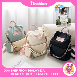 beg sekolah - Prices and Promotions - Dec 2025 | Shopee Malaysia