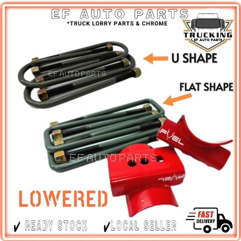 THAILAND STYLE LOWER BLOCK KIT HILUX RANGER NAVARA DMAX TRITON BT50 ...