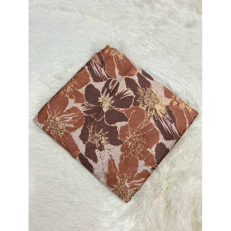 latest design kain pasang raya 2025 ready stock | Shopee Malaysia