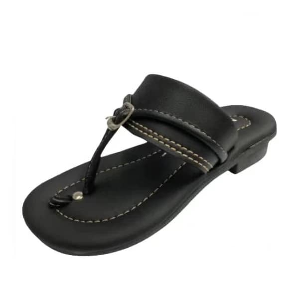 Adults Men Chappal Slipper Capal Sandal Selipar Capal Budak Besar ...