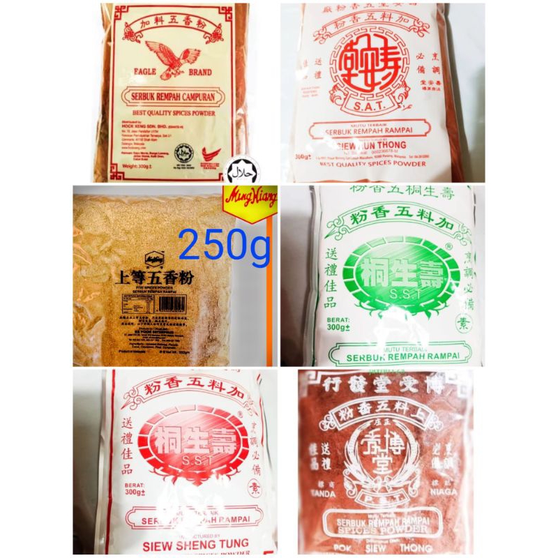Ming Xiang Eagle Pok Siew Siew Aun Thong Siew Sheng Tung Hock Xeng ...