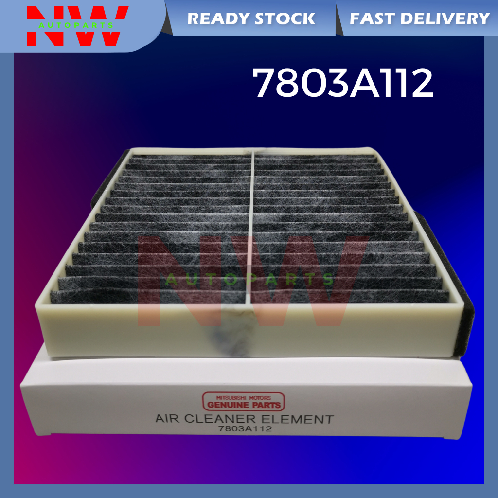 MITSUBISHI TRITON VGT 2016-2020 , ASX 4B11 2010-2020 CABIN AIRCOND ...