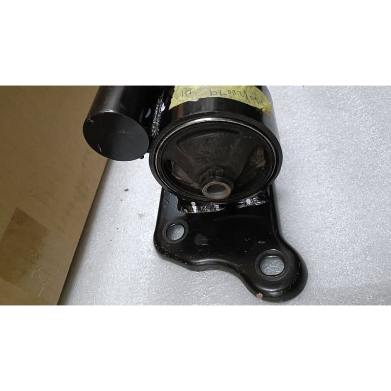 Original Proton Saga BLM Saga FL Exora Waja1.6 Gen2 Persona Auto Left ...