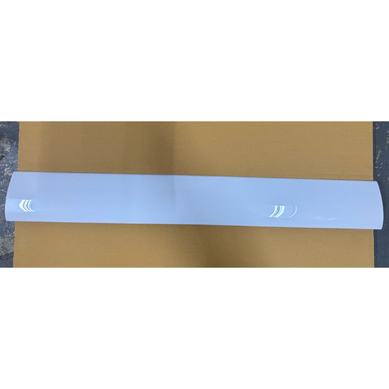 HITACHI R09 HORIZONTAL LOUVER AIRCOND PMRAS-EH10CKT 8701A RAS-XH10CKM ...