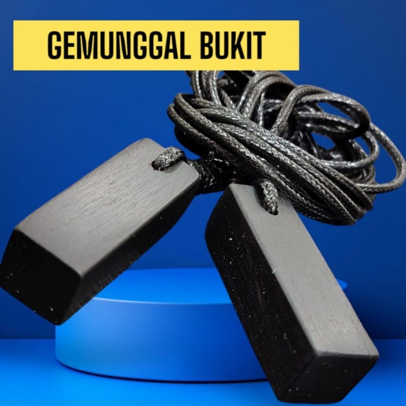 LOKET @ PENDANT GEMUNGGAL BUKIT, ~Kuboid | Shopee Malaysia