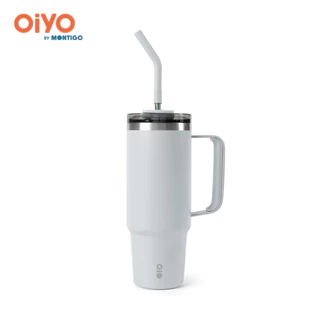 OiYO by Montigo Online, January 2026 | Shopee Malaysia