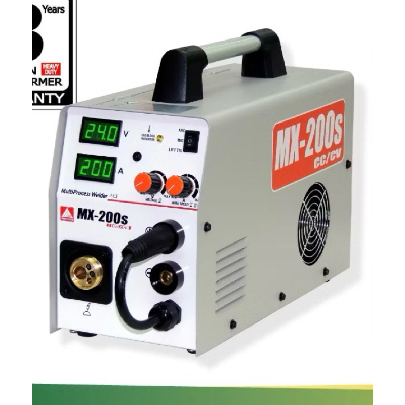 Mig welding machine motherboards for mx200s wim riland iweld and other ...
