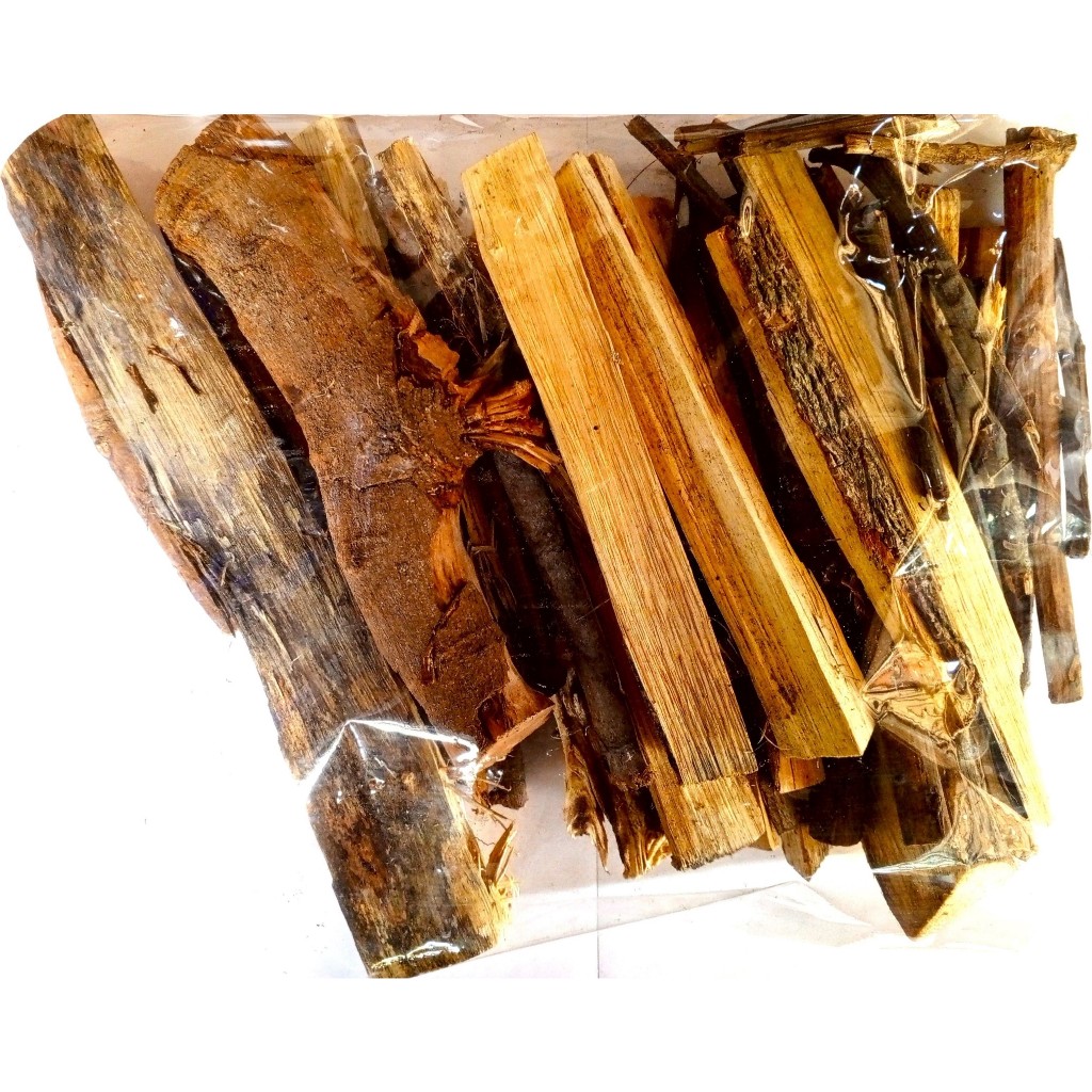 HOMAM SAMITHU/HOMAM KUCHI/BAG/1KG | Shopee Malaysia