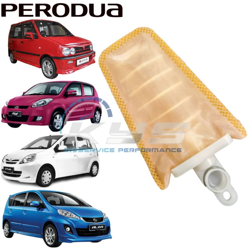PROTON WIRA SATRIA PERDANA WAJA,PERODUA KENARI KELISA MYVI ALZA VIVA ...