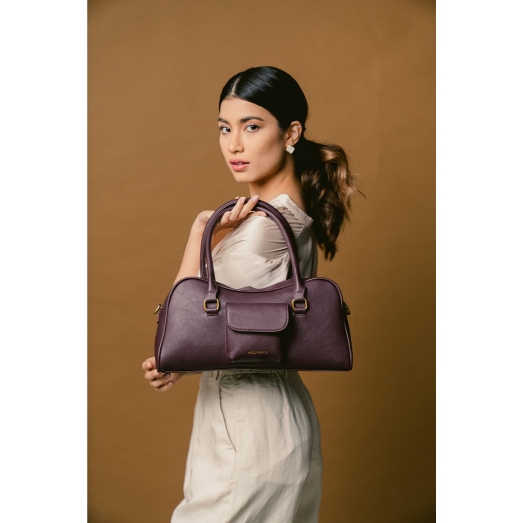 Rico Rinaldi Eris Bag | Shopee Malaysia