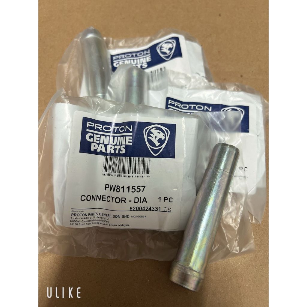 PW811557 WAJA CAMPRO, GEN 2, SATRIA NEO, PERSONA, BLM OLD CYLINDER HEAD ...