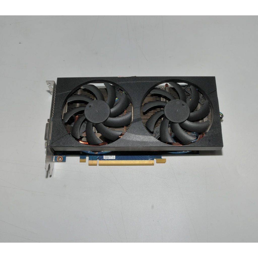 Dell NVIDIA GeForce RTX 2070 8GB GDDR6 Video Graphics Card JK88G (USED ...