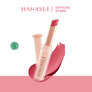 Hanasui Official Store Online, September 2025 | Shopee Malaysia