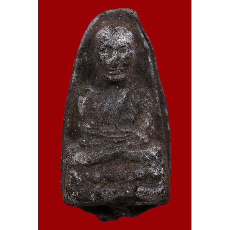 Luang Phor Thuad (Lang Lai Sen Ac Tim) | Shopee Malaysia