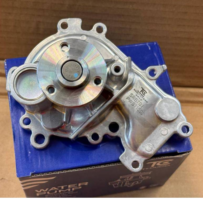 PROTON PERSONA / PERSONA VVT / SAGA VVT MC1 MC2 / IRIZ / PREVE ...