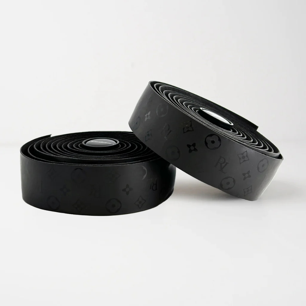 ROULEUR GRAPHIC BAR TAPE - LV RL monogram | Shopee Malaysia