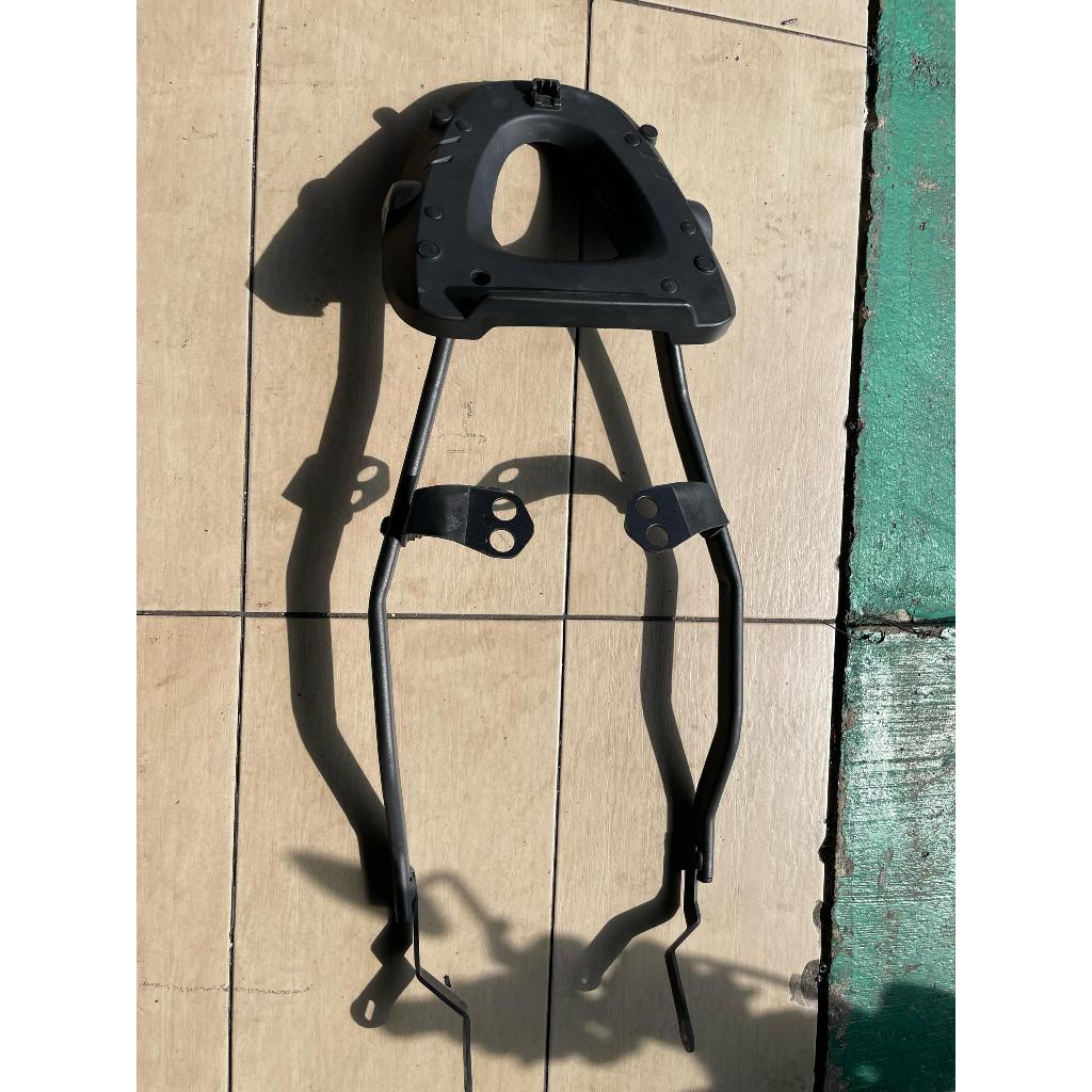 TOP BOX RACK NS 200. | Shopee Malaysia