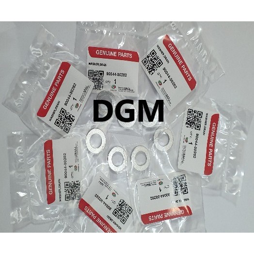 100% Original Perodua Kelisa Kenari Viva Myvi Alza Axia Bezza Aruz ...