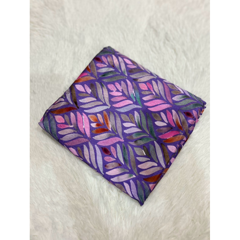 kain pasang raya 2025 | Shopee Malaysia