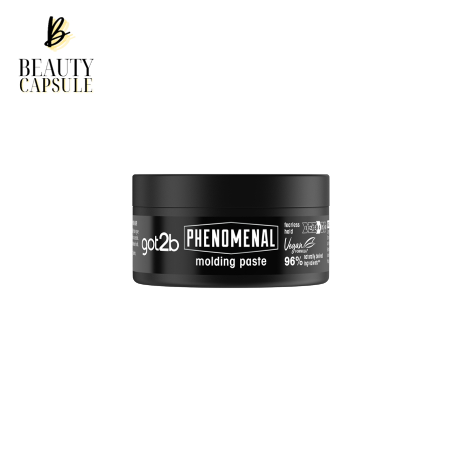 schwarzkopf-got2b-phenomenal-molding-paste-100ml-shopee-malaysia