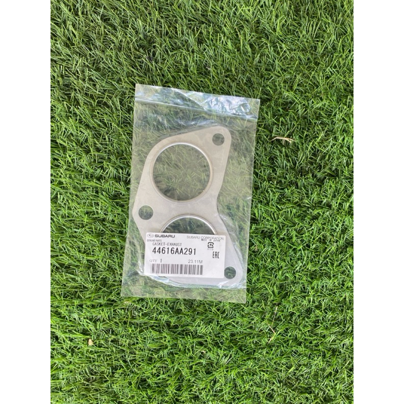 44616AA290 Genuine Subaru Exhaust Manifold Gasket BRZ Forester Impreza ...