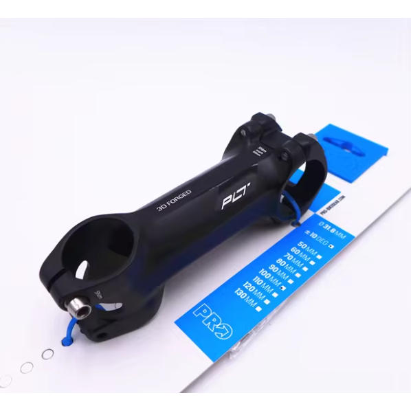 SHIMANO PRO PLT 31.8 STEM | Shopee Malaysia