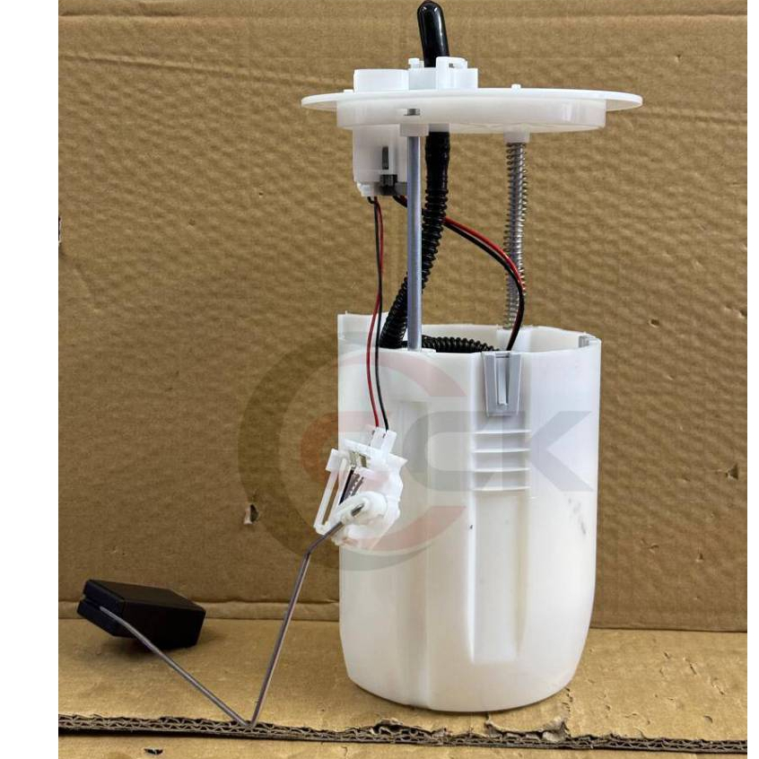 TOYOTA HARRIER ACU30 2.4 CC PETROL PUMP / FUEL PUMP WITH FUEL FLOAT ...