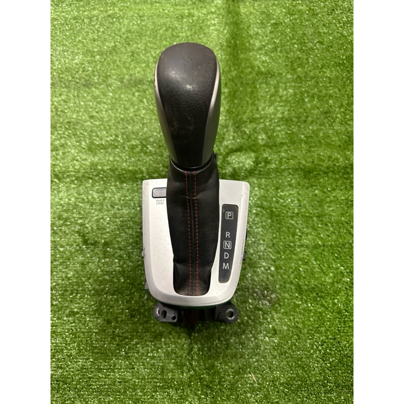 suzuki swift sport zc32 gear lever auto cvt | Shopee Malaysia