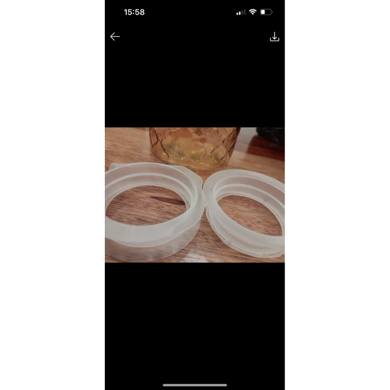 getah balang kuih raya | Shopee Malaysia