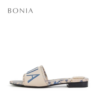 BONIA Official Online Store, October 2025 | Shopee Malaysia
