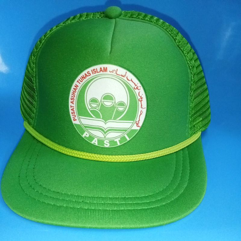 TOPI AKTIVITI LUAR DN SUKAN KANAK2 PASTI | Shopee Malaysia