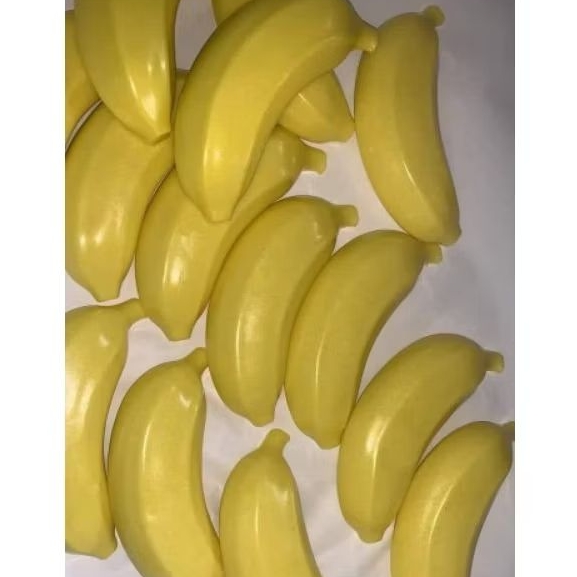 Marvelous men sabun herbal lelaki pacak pekasa pahlawan sado besarrrrr🍌 ...