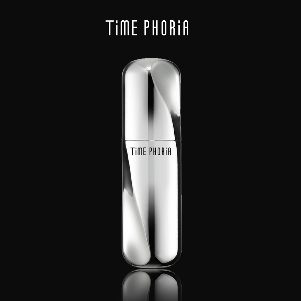 Time Phoria Setting Spray （60ml） | Shopee Malaysia