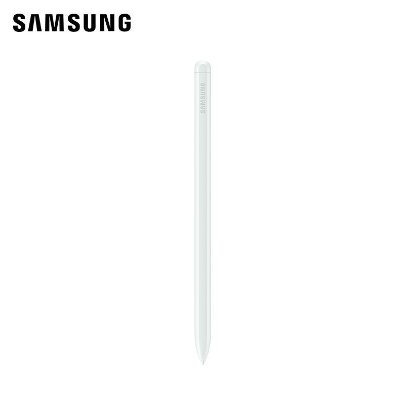 Samsung Galaxy S Pen Pro & Pouch Styluses Pen For Samsung Galaxy Device ...