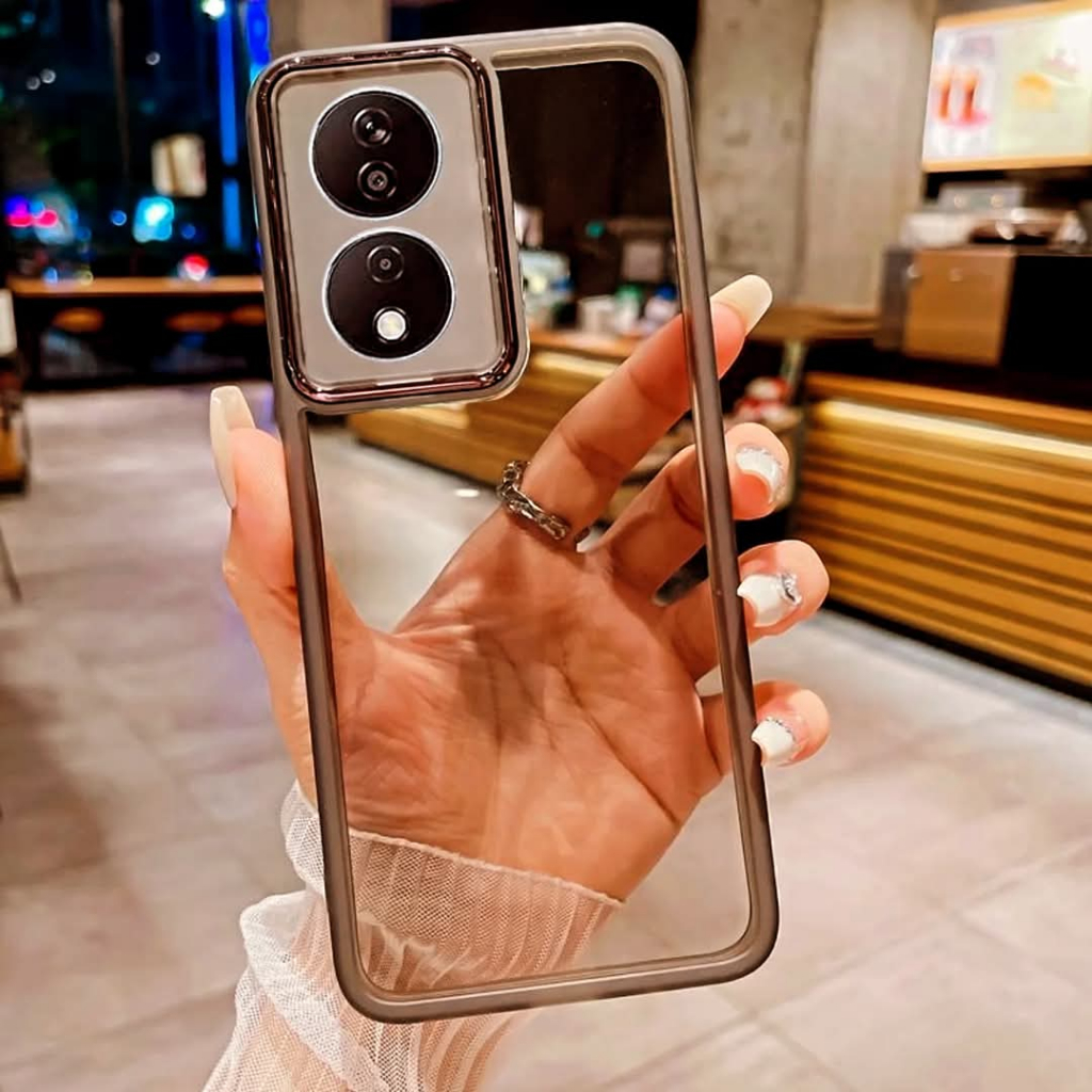 Infinix Smartphone Casing, Back Covers. All infinix silicone cases ...