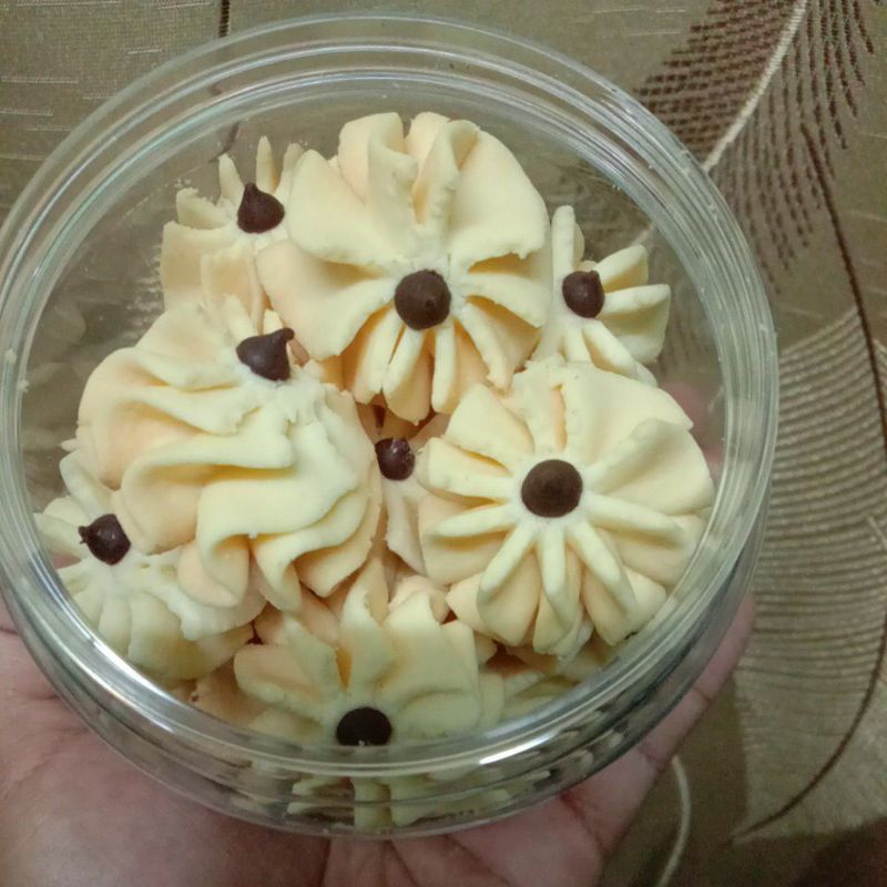 biskut raya semperit susu ranggup | Shopee Malaysia