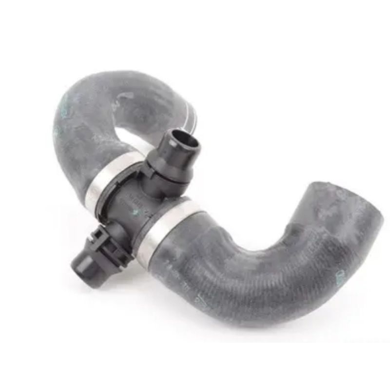 BMW F10 F22 F23 F30 F31 F32 F33 F34 GENUINE RADIATOR COOLANT HOSE ...