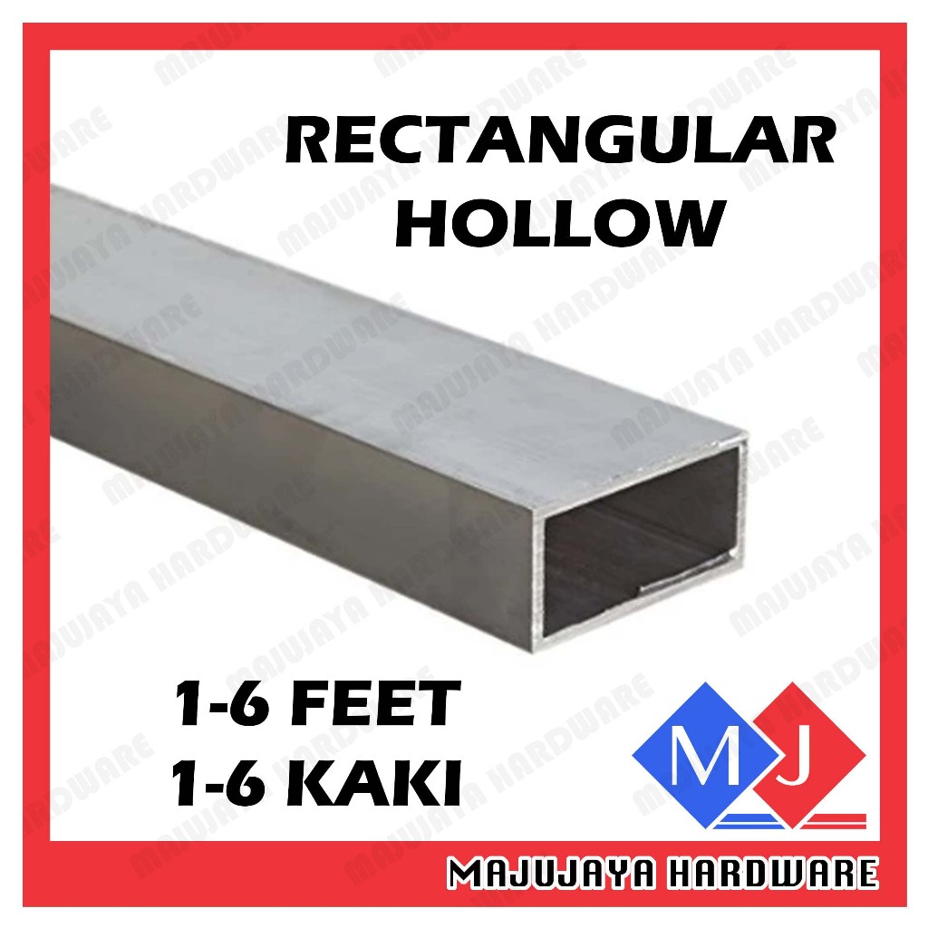 besi hollow - Prices and Promotions - Apr 2026 | Shopee Malaysia