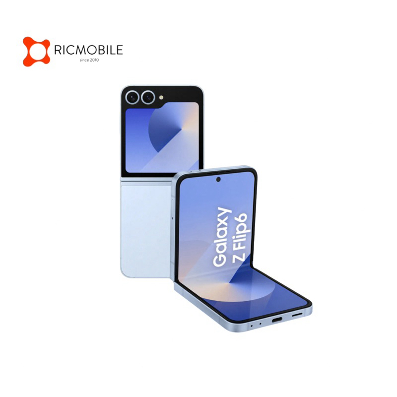samsung z flip 5 256gb/512gb / samsung z flip 6 256gb/512gb | Shopee Malaysia