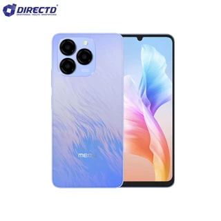 DirectD Official Online Store, December 2025 | Shopee Malaysia