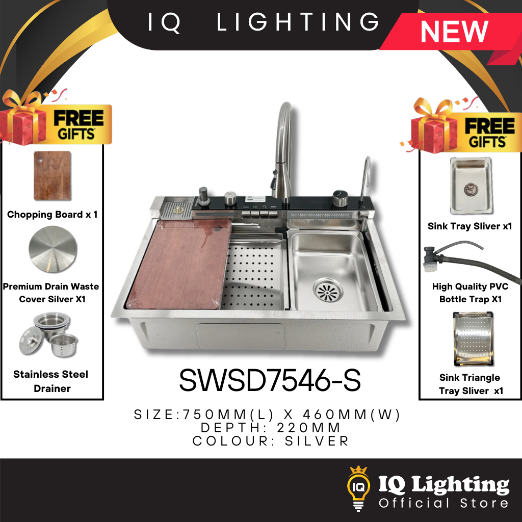 304 Stainless Honeycomb Sink Sinki Stainless Steel Kitchen ...