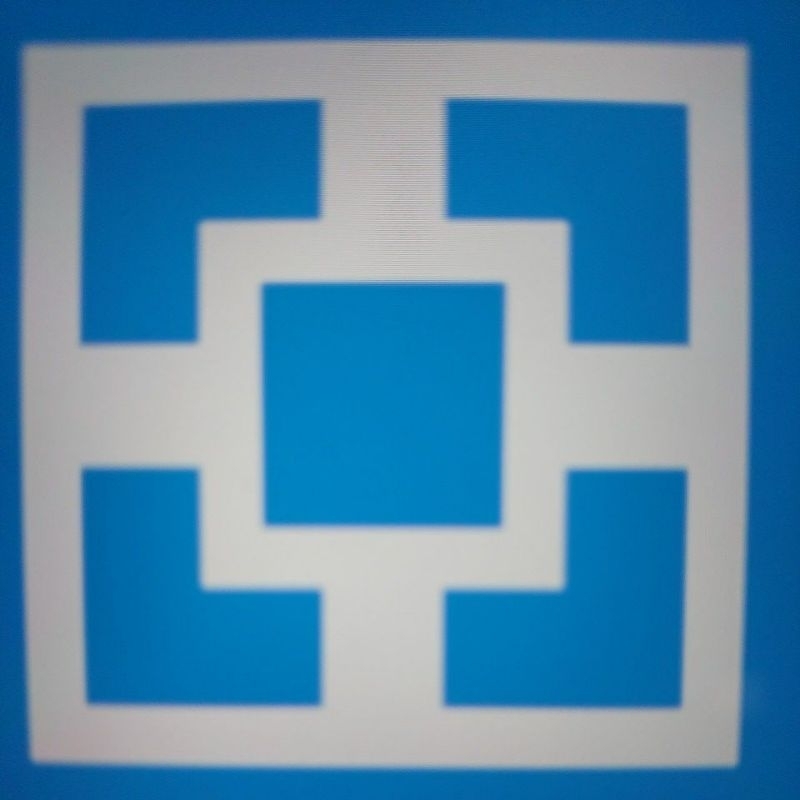 ATERNOS Server for Minecraft Java&Bedrock | Shopee Malaysia