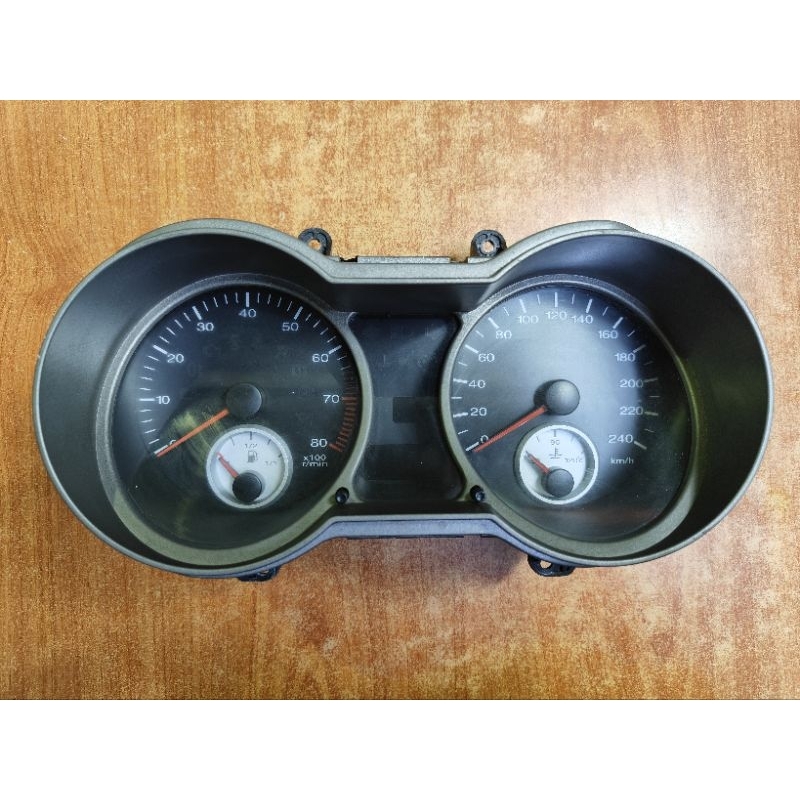 proton persona meter (5503) | Shopee Malaysia