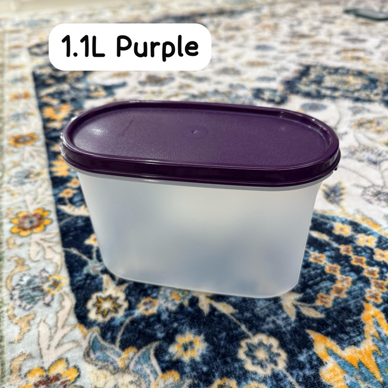 Modular Mate Oval Set | Shopee Malaysia