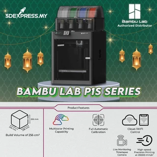 3DExpress.my, Online Shop | Shopee Malaysia