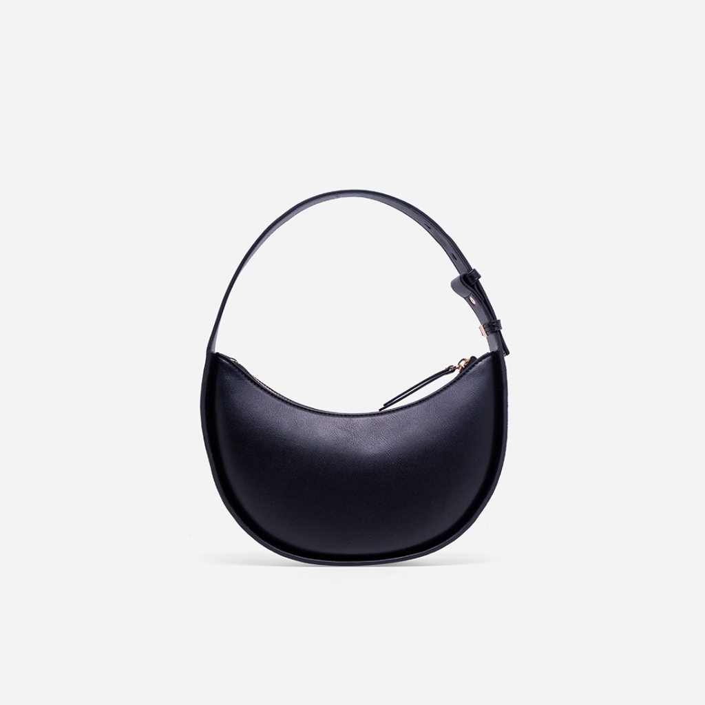 Elsbeth Saddle Bag | Shopee Malaysia
